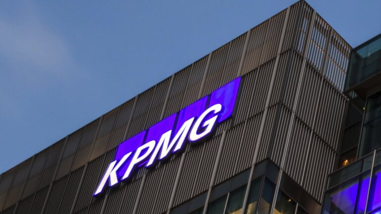 KPMG Angola reforça parceria com SAP para acelerar transformação ...